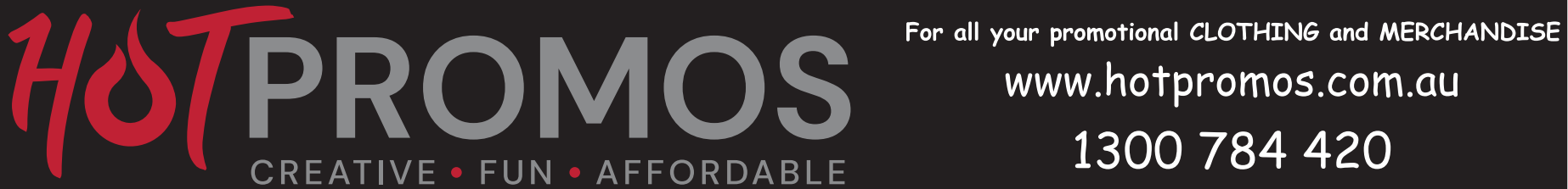Testimonials – Promo Brands