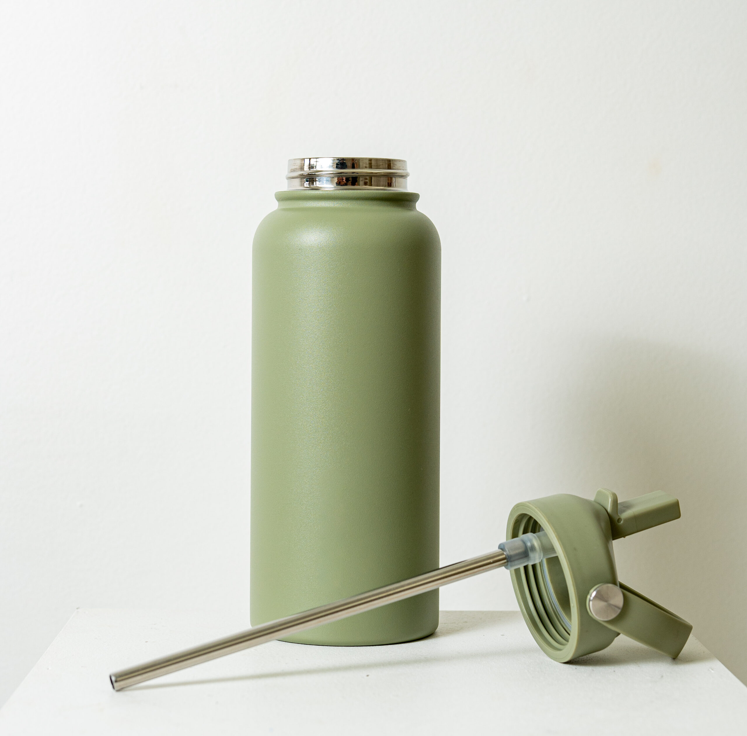 Byron 1L Drink Bottle | Promo Factory