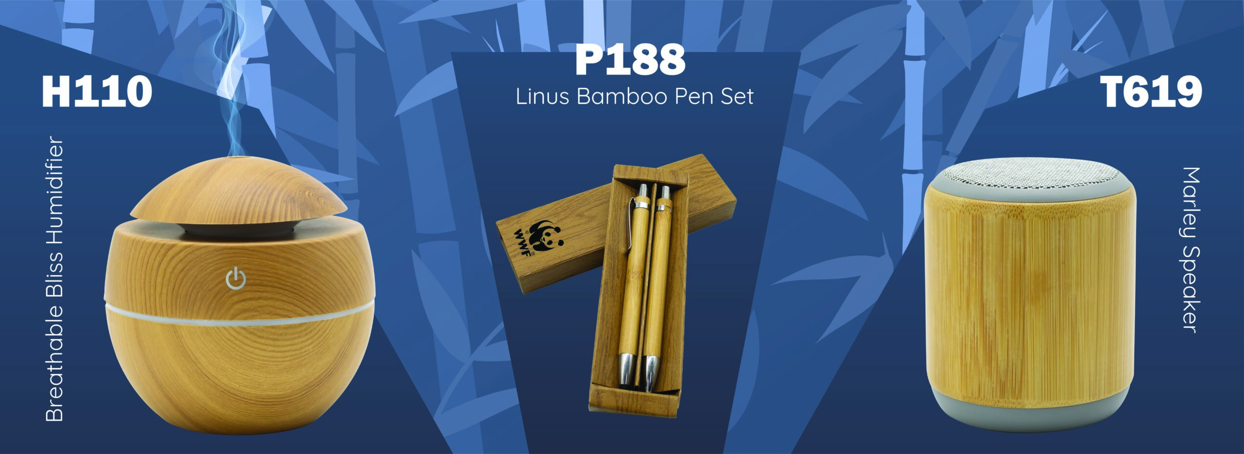 Promo Brands – Promotional Products Australia – Corporate Gifts ...