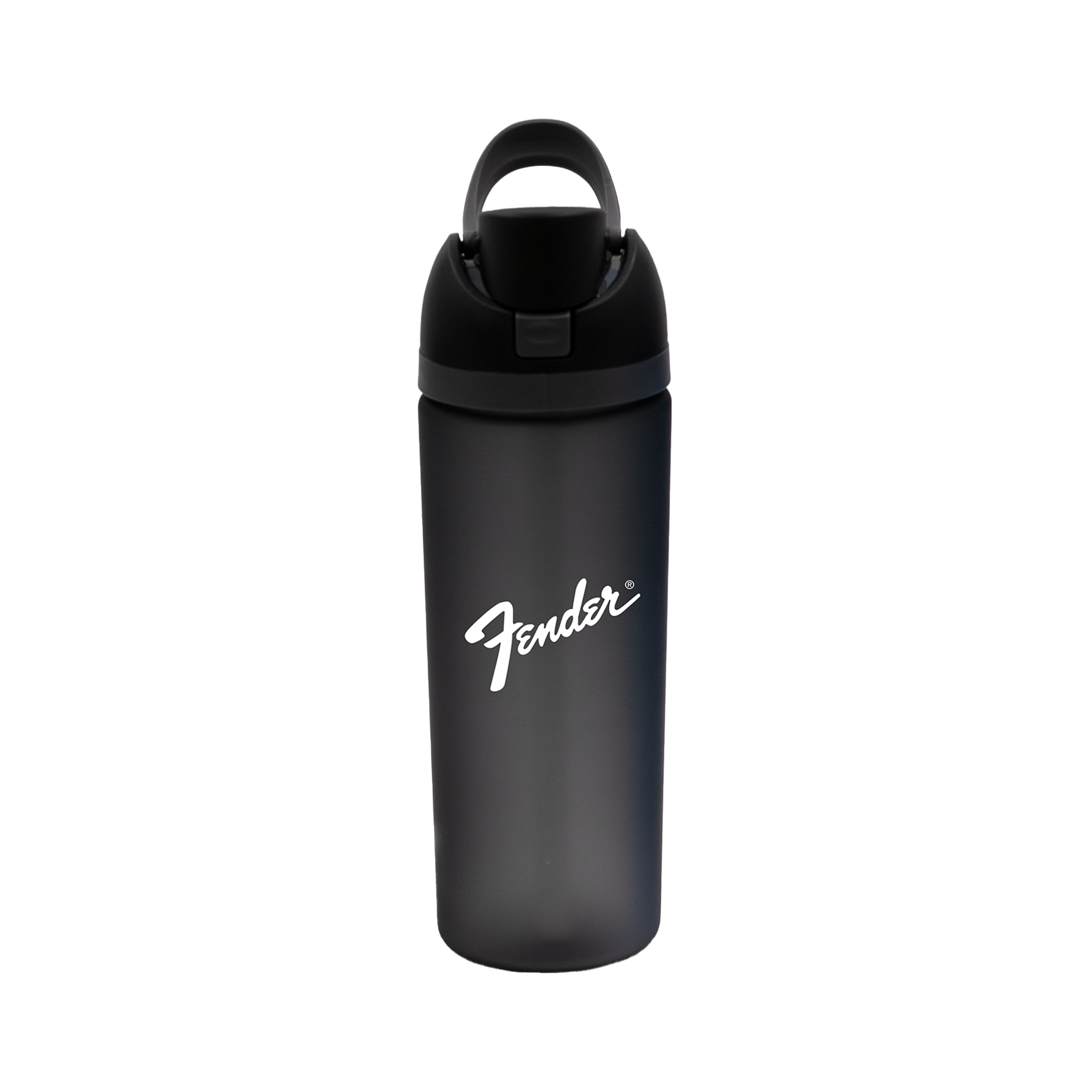 S881 – The Bondi 700ml Drinking Bottle – Promo Brands