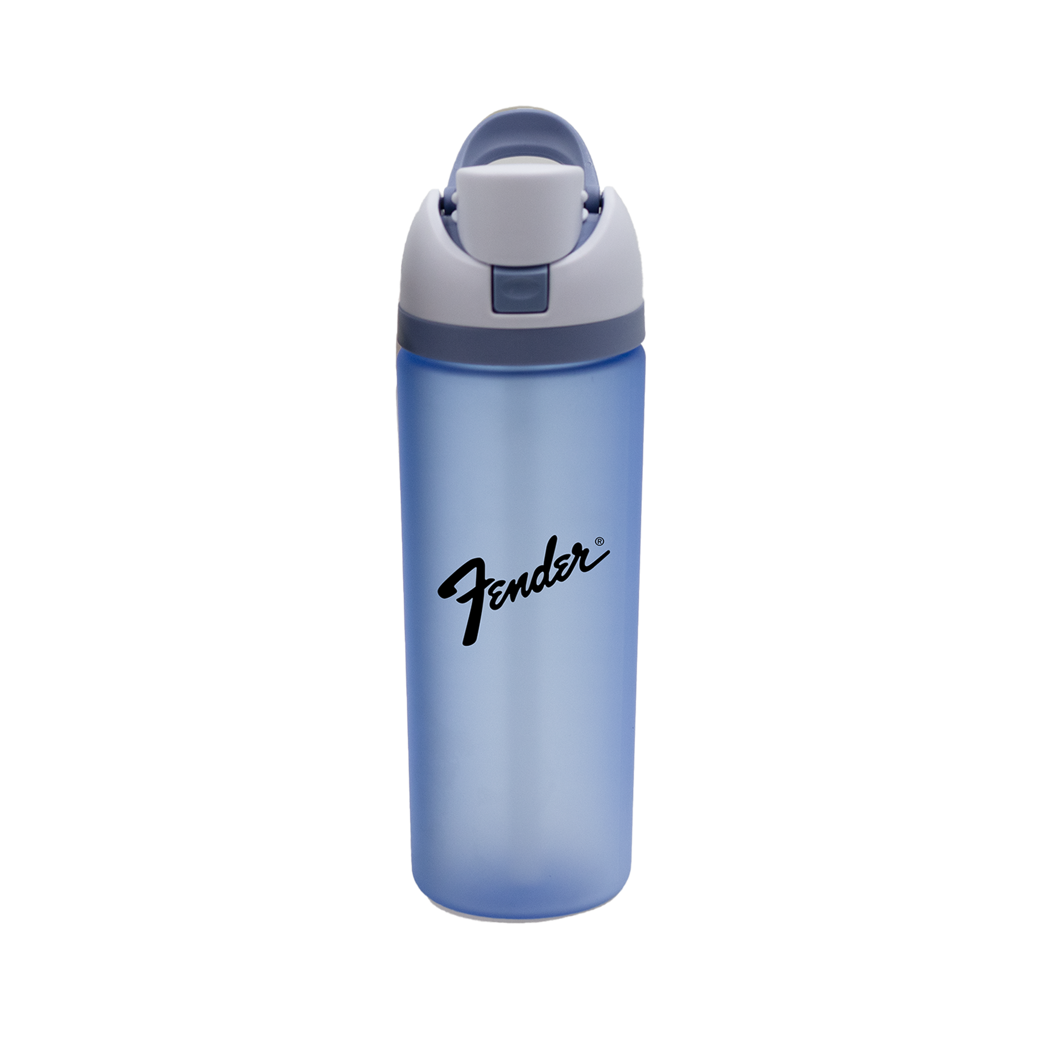 S881 – The Bondi 700ml Drinking Bottle – Promo Brands